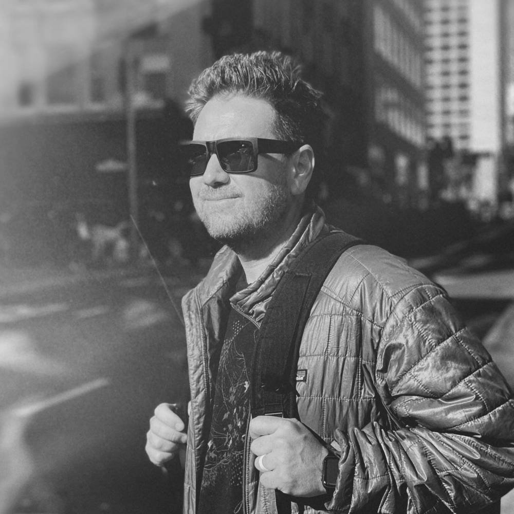 First in Man - A Documentary Short Film - Official Website